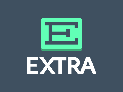Extra v2.18.6 – WordPress Theme | 智享阁