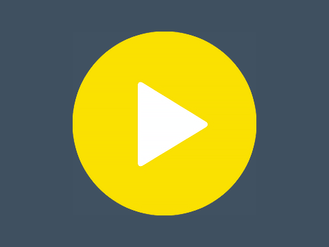 PotPlayer 1.7.18346 绿色中文版（闻雷） | 智享阁