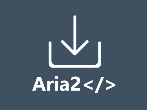Aria2 下载工具入门篇+进阶篇教程 | 智享阁